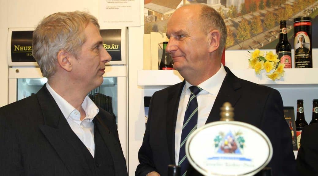 Stefan Fritsche | CTOUR Touristik.Forum