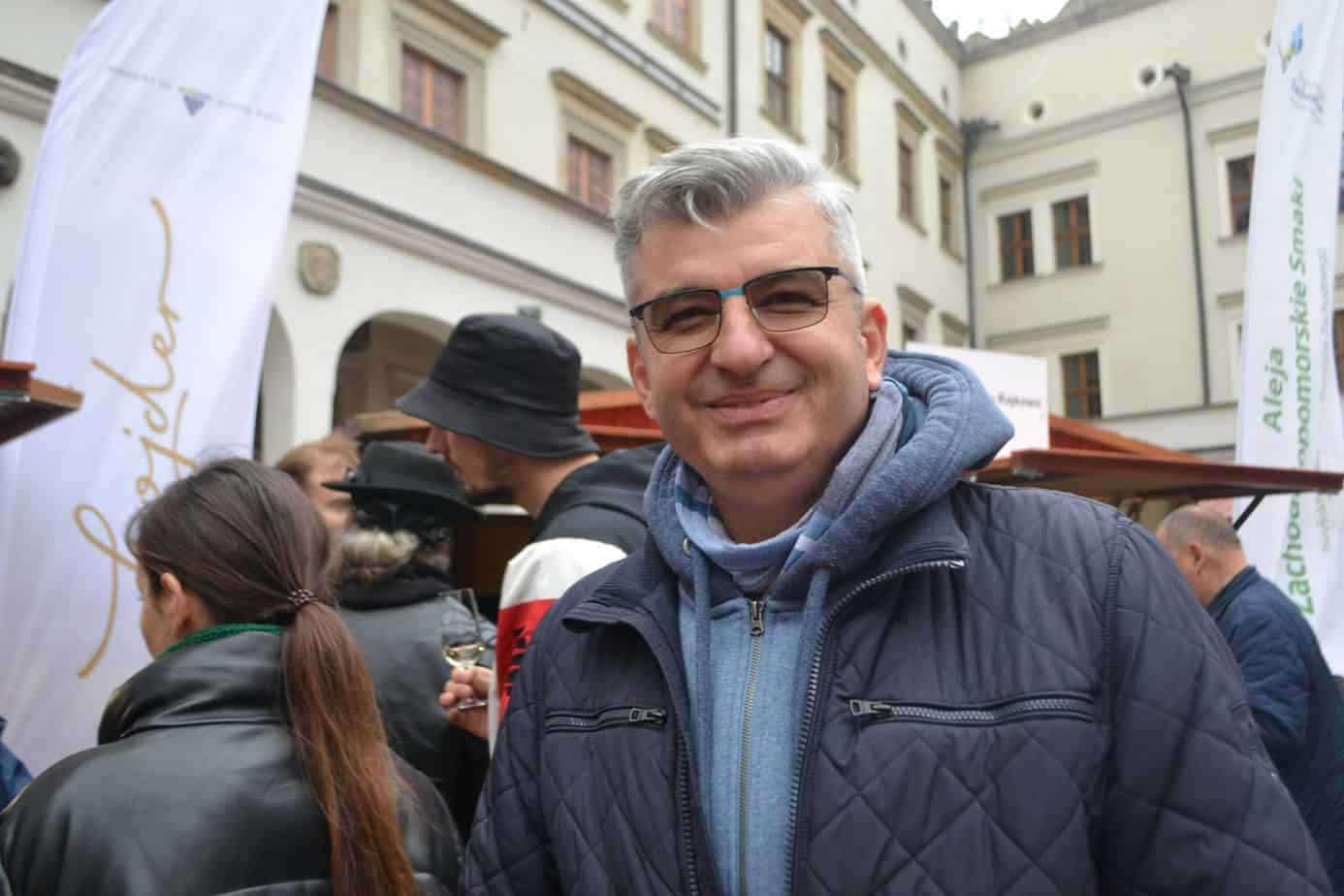 SOLARIS UND STOEWER IN SZCZECIN | CTOUR Touristik.Forum